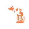Al Williams For MDP Chair – A Champion for Democracy